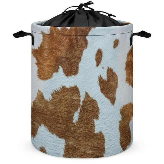 Corset Mouth Dirty Pocket Breathable Not Moldy Waterproof Moisture-Proof For Bedroom Balcony ...