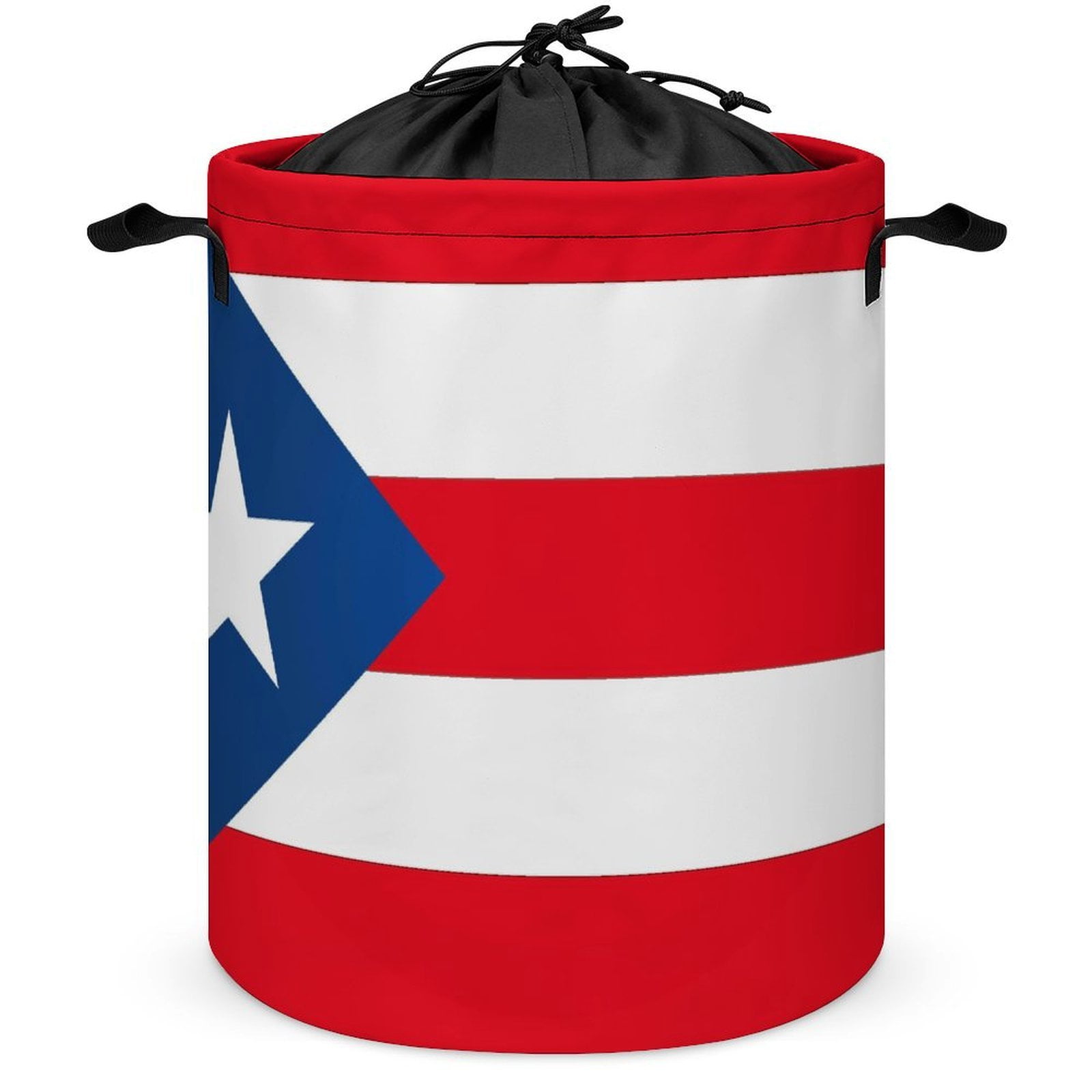 Corset Mouth Dirty Pocket Breathable Not Moldy Waterproof Moisture-Proof For Bedroom Balcony ...