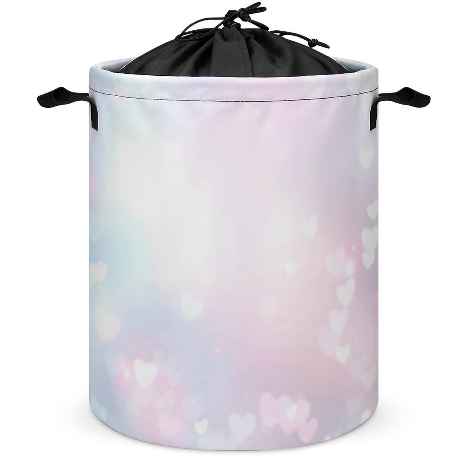 Corset Mouth Dirty Pocket Breathable Not Moldy Waterproof Moisture-Proof For Bedroom Balcony ...