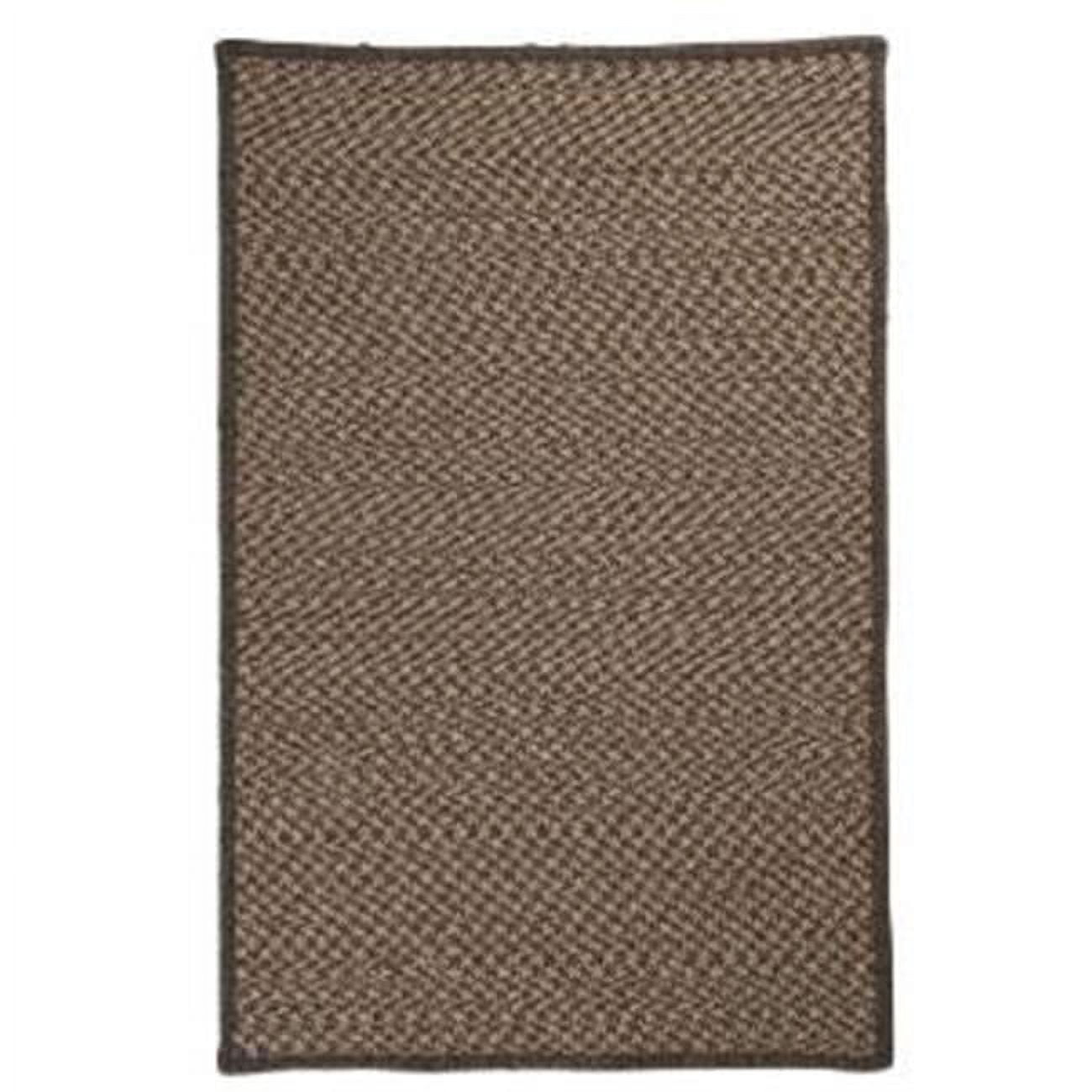 Corsica - Moss Green sample swatch - Walmart.com