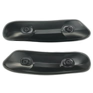 Cortech Adrenaline GP Mens Motorcycle Boots Black 12.5 USA - Walmart.com