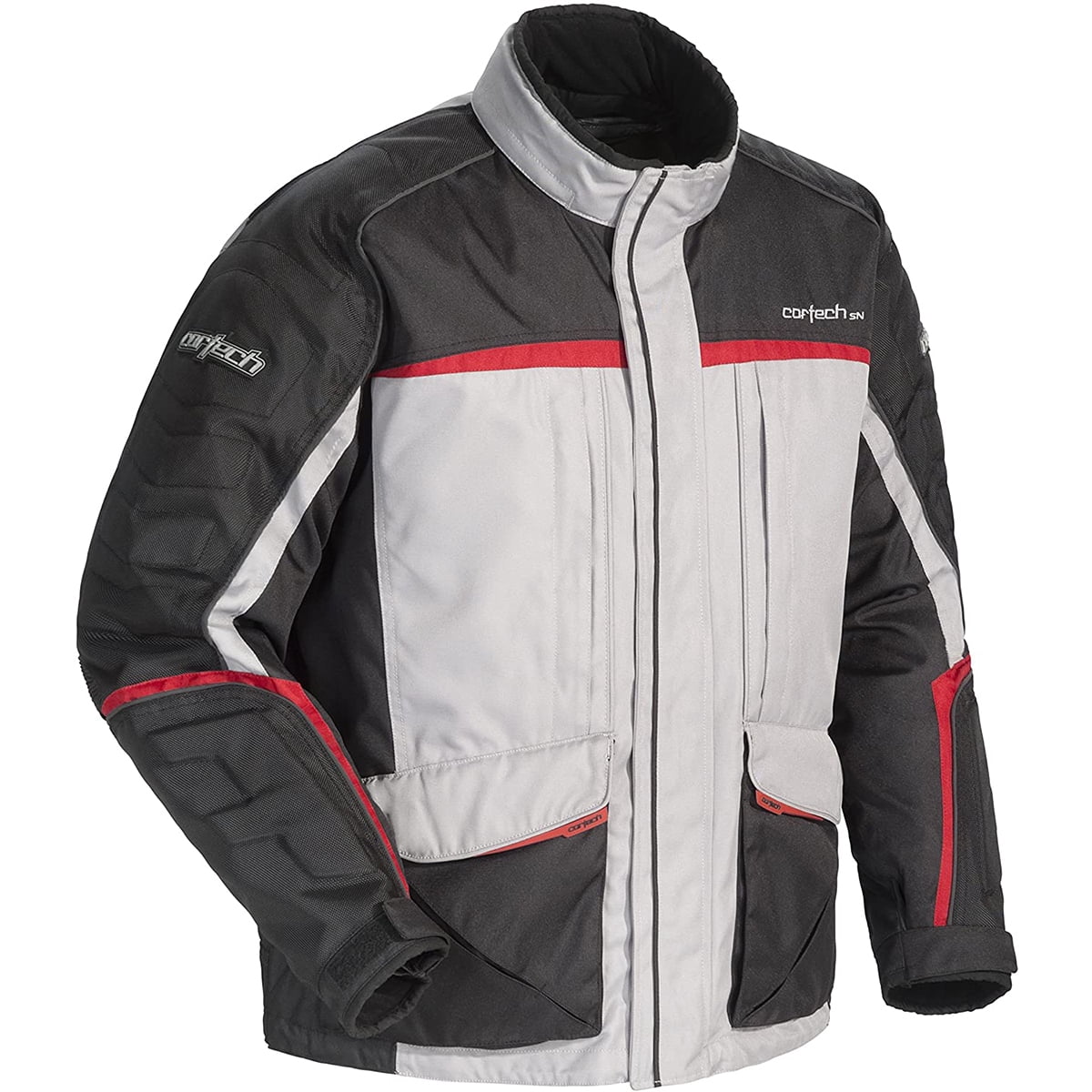 Cortech Cascade 2.0 Men's Snowmobile Jackets - Walmart.com