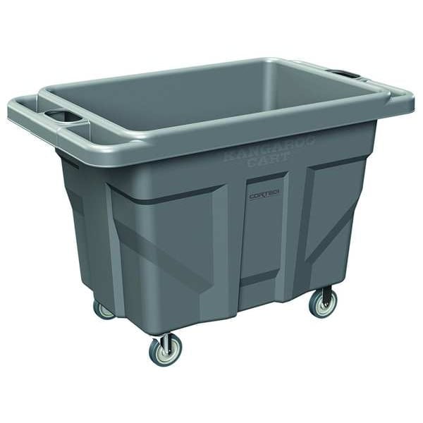 Cortech Kangaroo Cart,Blue Grey,Flame Retardant CC200 - Walmart.com