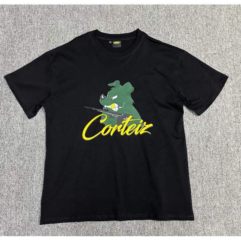 corteiz-t-shirt-short-sleeve-letter-logo-printed-men-s-and-women-s
