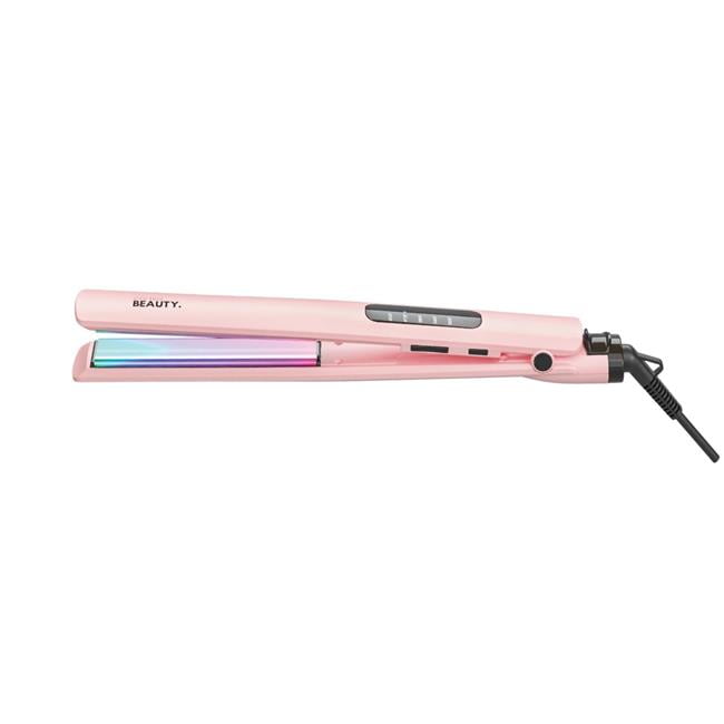 Cortex Beauty CB-ULTSLM-BBYPRW Cortex Beauty | UltraSlim 1' Digital ...