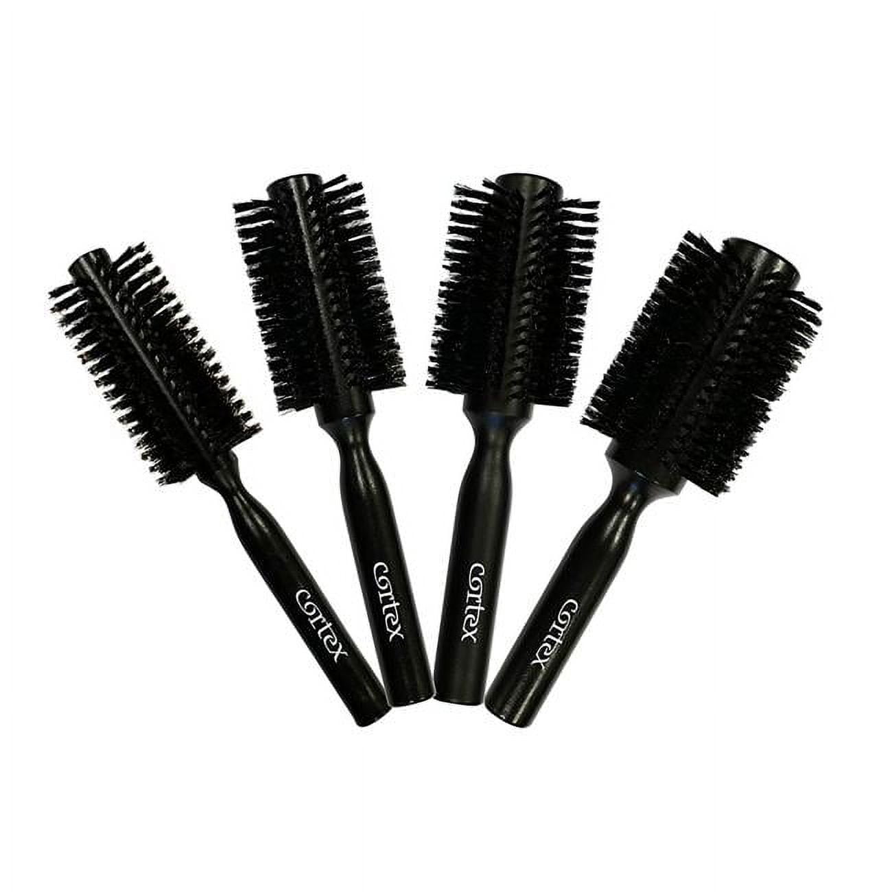 Cortex Professional Boar Hair Brush - Walmart.com