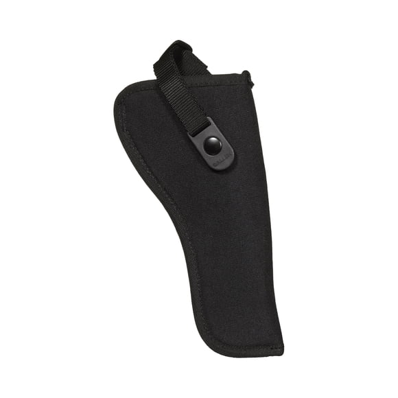 Gun Holsters in Gun Accessories - Walmart.com