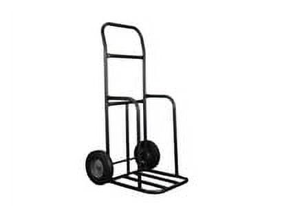 Cortina 03-500-CC Cone Cart Portable (holds up to 500 lbs) (3 Pack ...