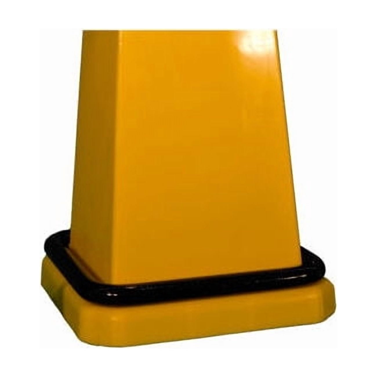 Cortina 03-600-30 Metal Ring Weight 9 Lbs For Lamba Cones - Walmart.com