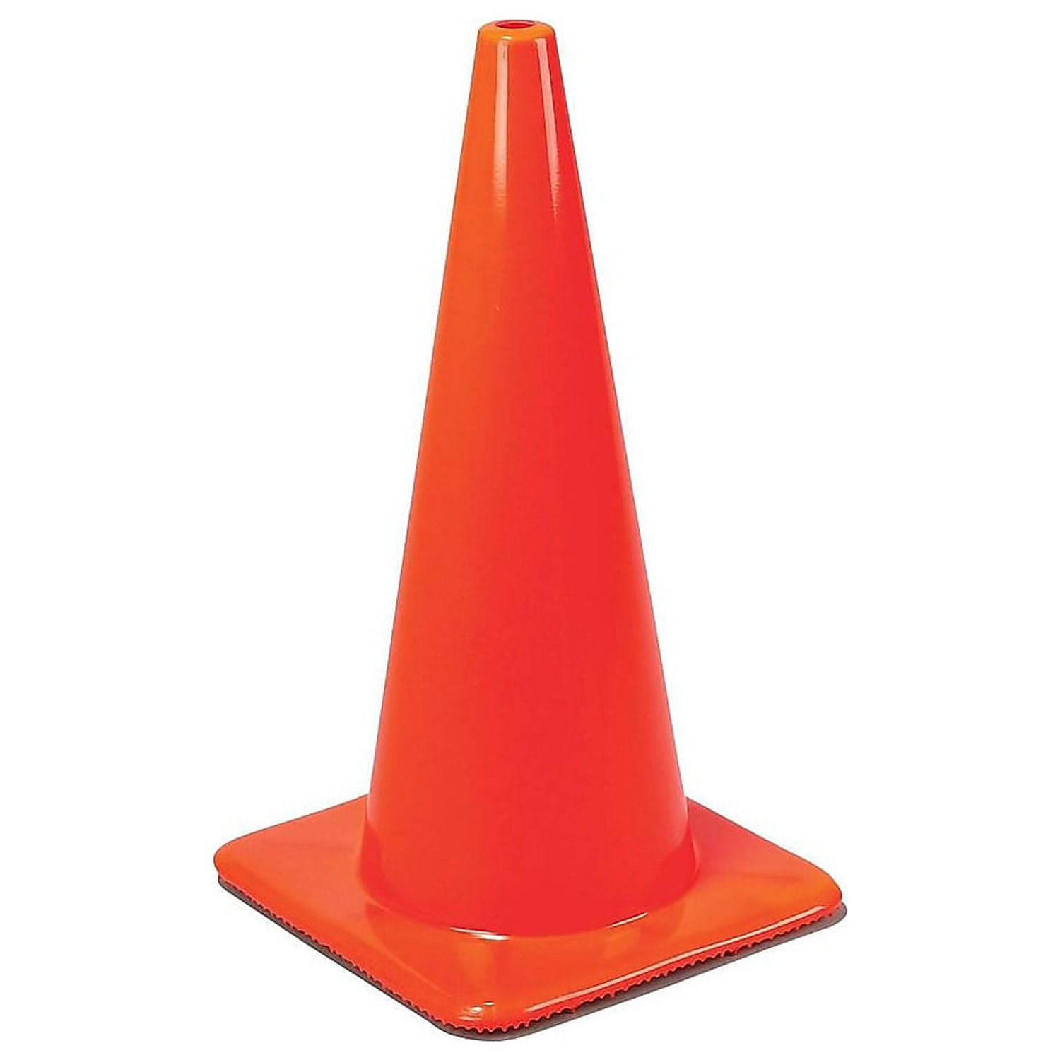 Safety Cons