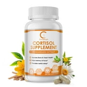 Pure Cortisol Calm