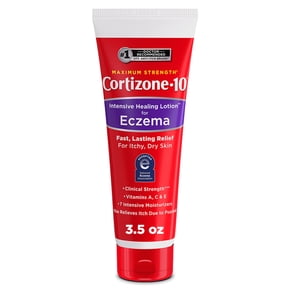 Ivermectin Lotion