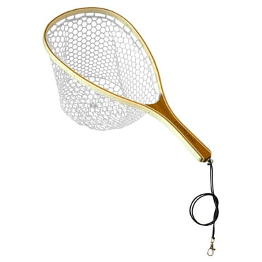 Promar Ambush XL 36" Hoop Net - Walmart.com