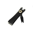 Cortland Fairplay Fisherman's Line Nipper and Knot Tyer Fly Fishing ...
