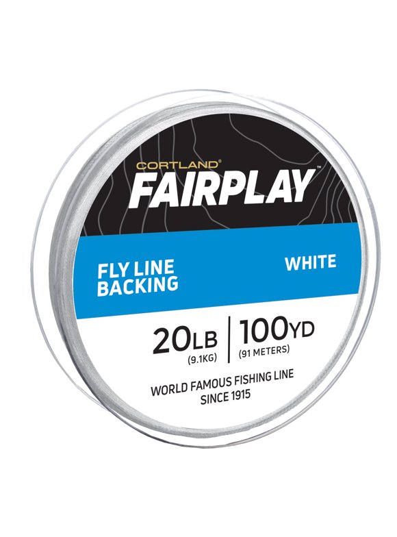 Fishing Line in Fishing Tackle - Walmart.com