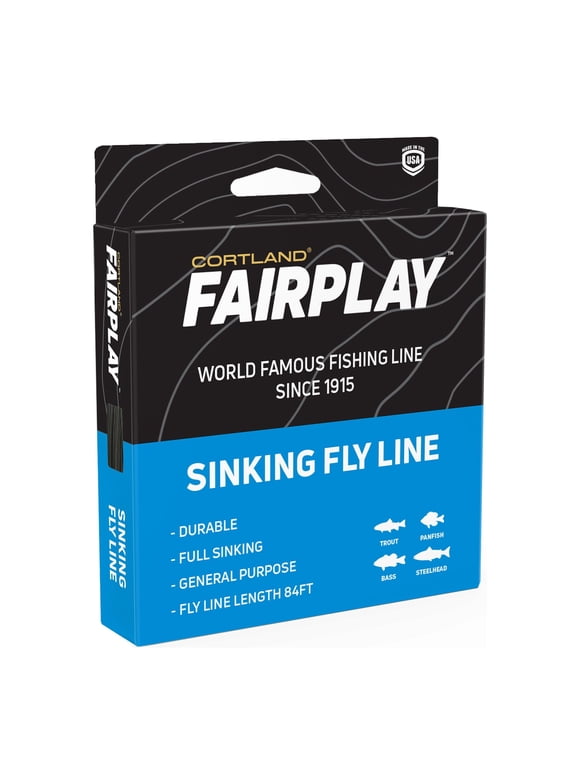 Fishing Line in Fishing Tackle - Walmart.com