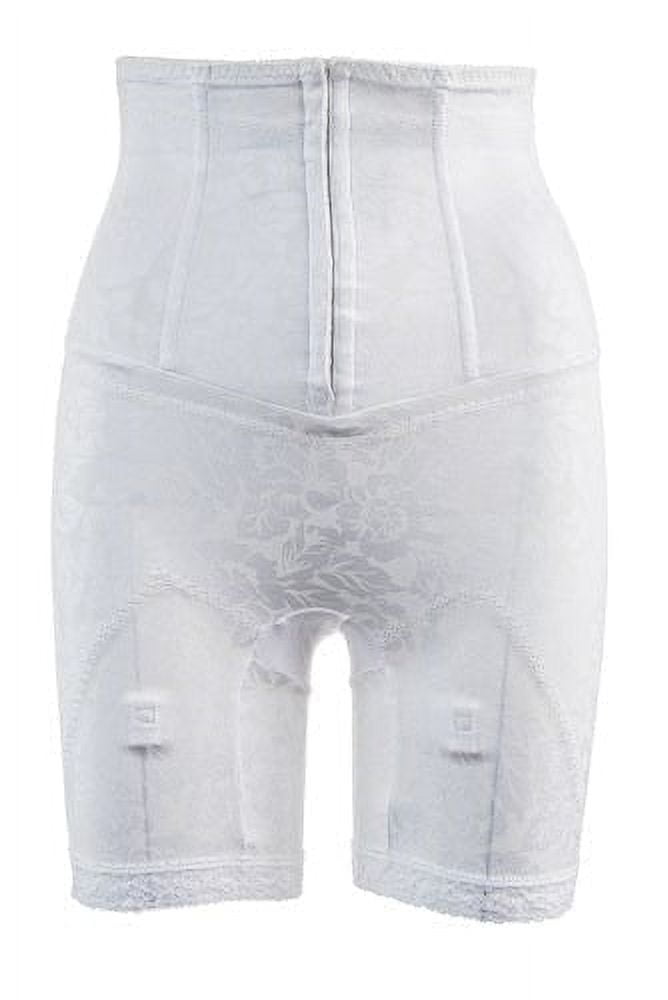 Cortland Intimates 5605 - Waist Nipper Thigh Slimmer - Walmart.com