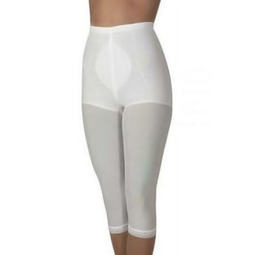 High Waist Shaping Sheers - Style 41002 - Walmart.com