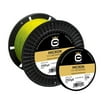 Cortland Fairplay Fly Line WF7F, Assorted Colors - Walmart.com