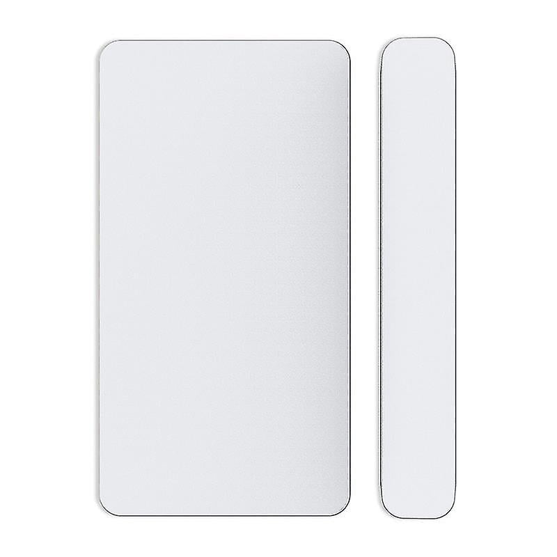 Corui Tuya Zigbee Door Window Sensor Works With Homekits Smart Home ... Corui Tuya Zigbee Door Window Sensor Works With Homekits Smart Home ...