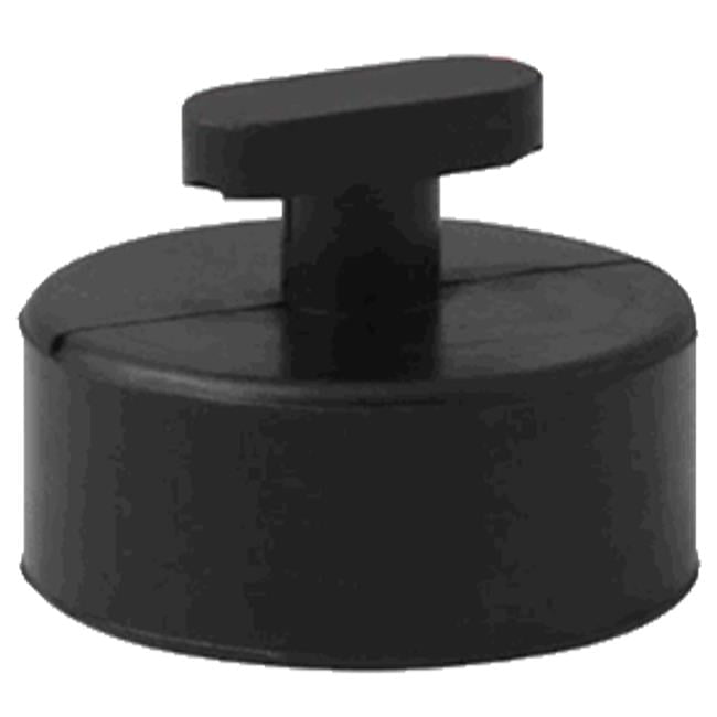 Corvette Lift Adapters - 4PC x Jack Lift Point Pad Adapter - Walmart.com