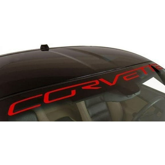 Corvette C6 Custom