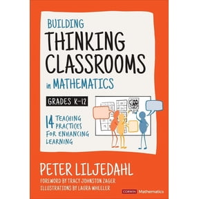Mathematics Books in Books - Walmart.com