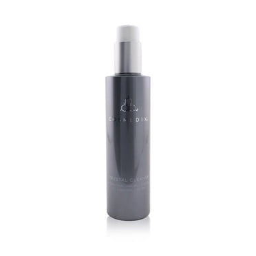 CosMedix Elite Gentle Clean Soothing Skin Cleanser 150ml/5oz - Walmart.com