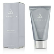 CosMedix Clear Deep Cleansing Mask - 2 oz - Walmart.com