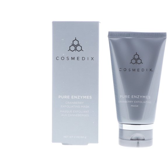 Cosmedix