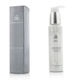 CosMedix Purity Solution - Nourishing Deep Cleansing Oil, Removes ...