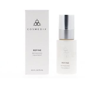 Cosmedix