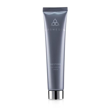 CosMedix Clear Deep Cleansing Mask - 2 oz - Walmart.com