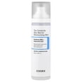 CosRx The Ceramide Skin Barrier Moisturizing Mist, For Dry & Sensitive ...