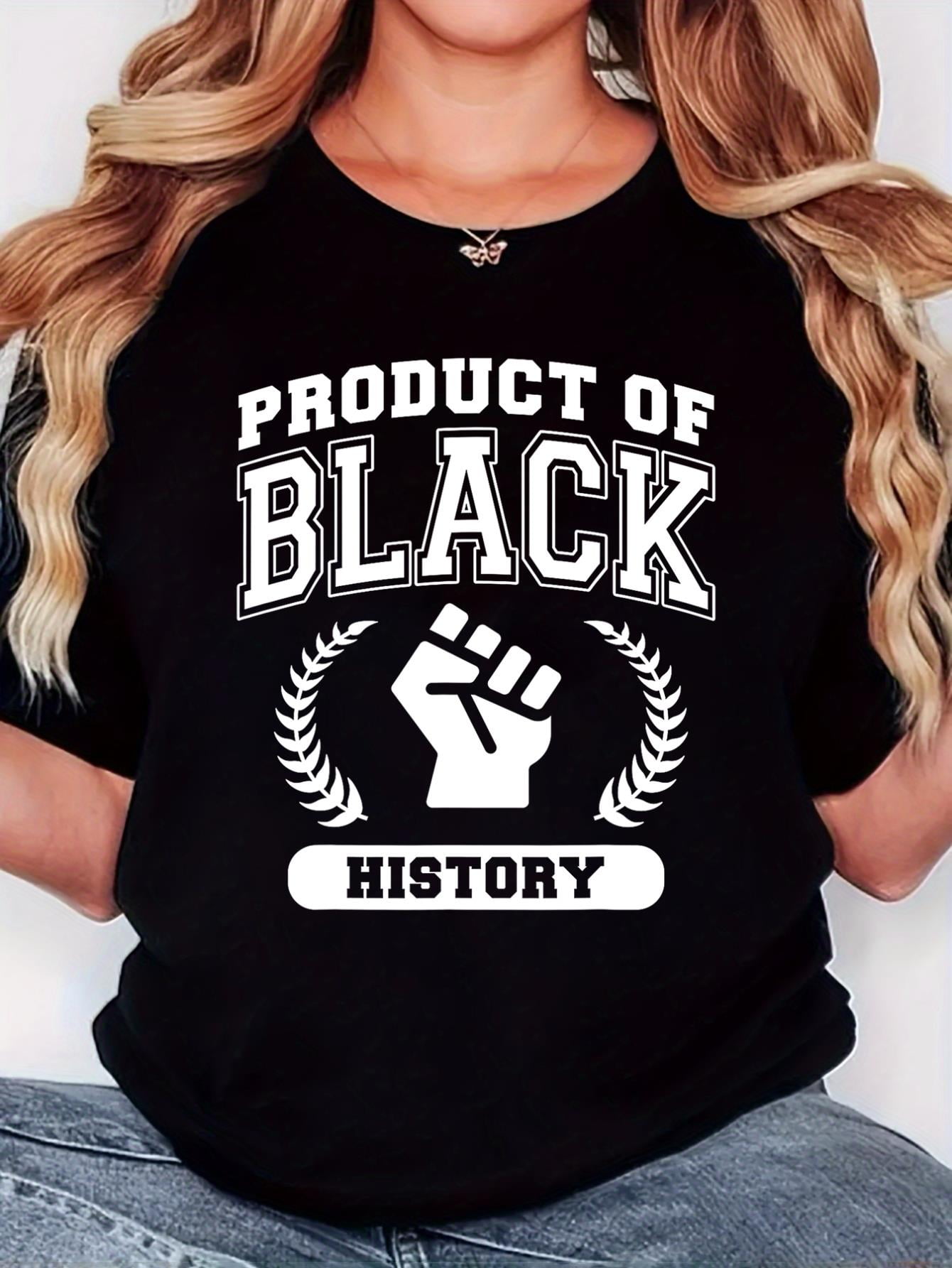 Cosa Nuestra Tour Outfits-Women's Retro Minimalist "Black and White ...