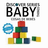 Cosas de Bebes/ Baby Things, (Paperback) - Walmart.com