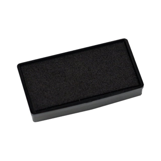 Cosco 061897 Premium Repacement Ink Pad For Self-Inking COSCO 2000 Plus ...