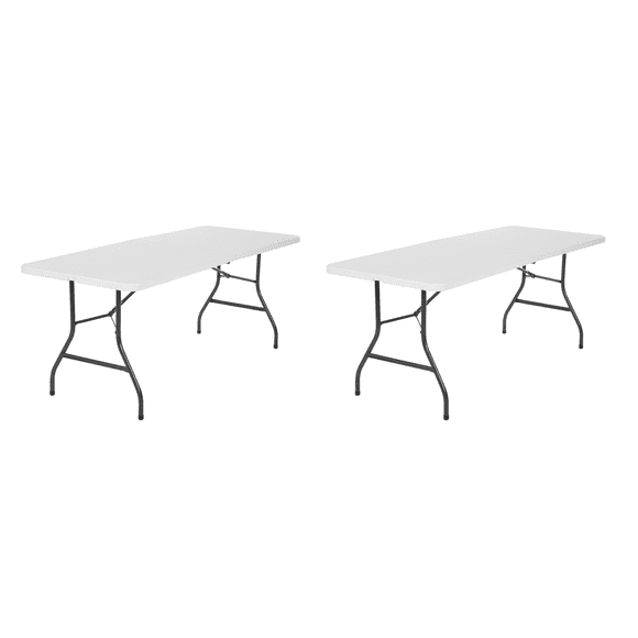 Cosco Table