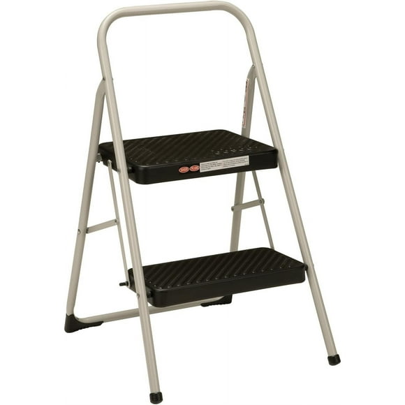 Cosco Step Stools