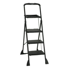 Cosco Ladder Step