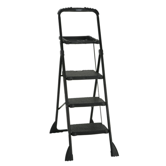 Cosco Ladder Step