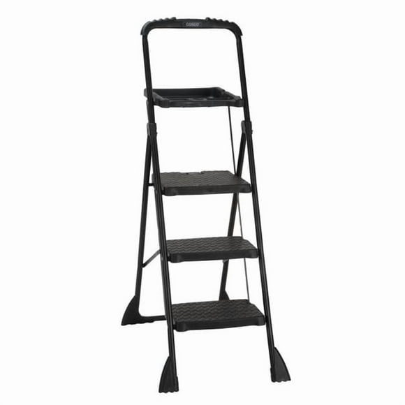 Cosco Ladder Step