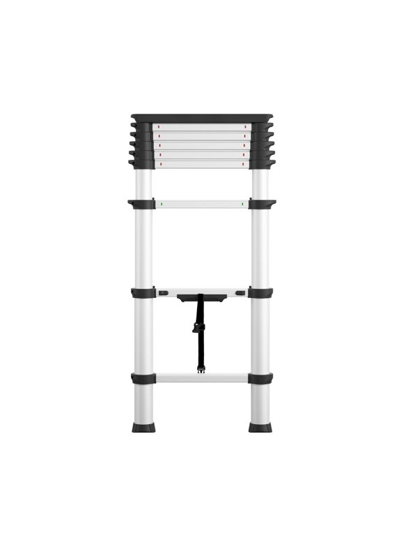 12 Foot Ladder in Ladders - Walmart.com