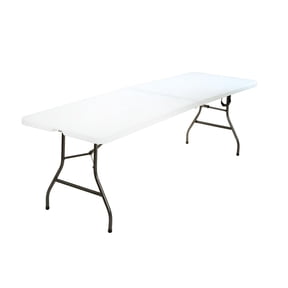 Party Tables