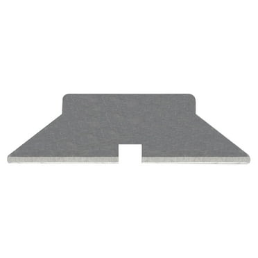 Trim Cutter #V - Van Mark - 3017 - Walmart.com