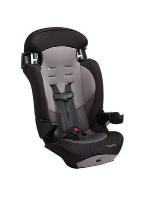 Harness Booster Car Seats in Car Seats - Walmart.com