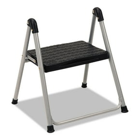Cosco Step Stools in Featured Brands - Walmart.com