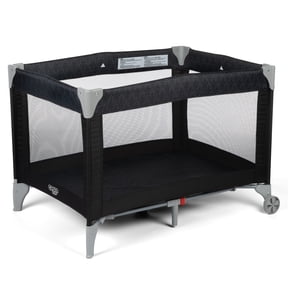 Playpen