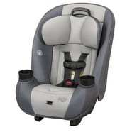 Graco Tranzitions 3-in-1 Harness Booster Car Seat, Proof - Walmart.com