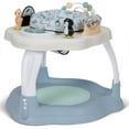 Cosco Kids Everyday-Play Activity Center, Ocean Friends - Walmart.com